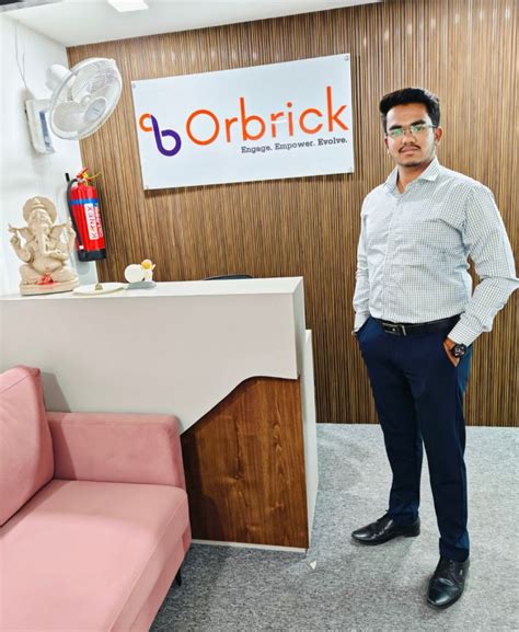 Aditya Gaikwad On Linkedin Newbeginnings Oracle Consulting Careerjourney Erp Scm Gratitude