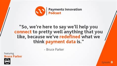 Interoperability Versus Integration In Payment Data