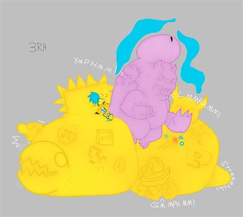 Post 6033614 300redhun Bowser Chainchomp Goomba Koopa Koopatroopa