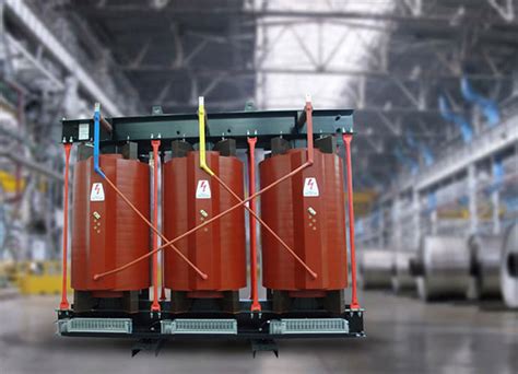 Grant Transformers Power And Distribution Transformers Grant Transformers Pty Ltd