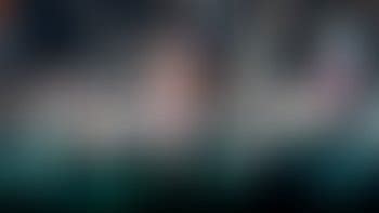 Trinity Skye Clips Sale