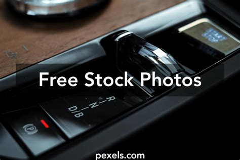 Android Dashboard Ui Photos Download The Best Free Android Dashboard