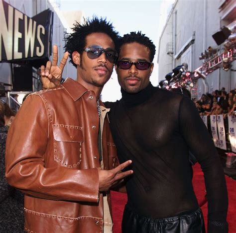 The Urban Celebrity Thread Athletes Singersrappers Actors Page 827 Lpsg