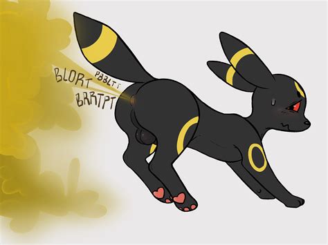 Rule 34 Anus Balls Blush Butterbratz Fart Fart Cloud Fart Fetish Farting Farts Feral Pokemon