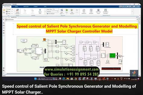 matlab simulation matlabsimulation instagram photos and videos