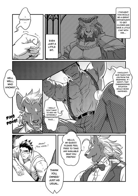 [lander S Patchement Lander ] Fairy Tale Of Afterschool Act 1 The King S New Clothes [eng