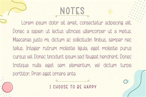 Handwrite Font Handwriting Font OTF Font TTF Font Canva Font Procreate Font Goodnotes Font