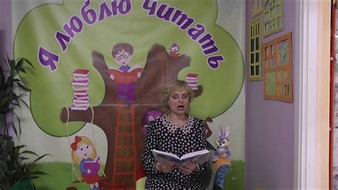 Заяц Коська и его друзья - YouTube