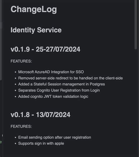 Taofeek Olalekan On Linkedin Softwareengineering Coding Programming Golang Cloudengineering