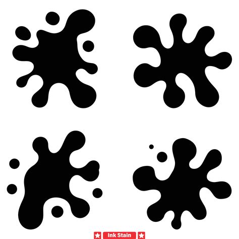 Dynamic Ink Splash Vector Designs Explore The Power Of Fluidity In Art 42332564 Vector Art At Dynamic Ink Splash Vector Designs Explore The Power Of Fluidity In Art 42332564 Vector Art At