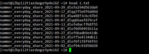 redis 批量删除key 六月ovo 博客园