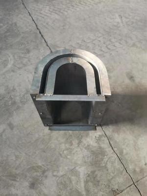 预制U型渠模具制造厂家 中科商务网