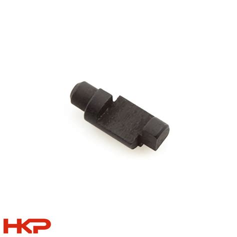 Pistol Parts Hk Usp Series Hkparts