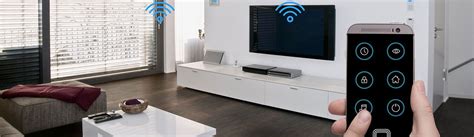 Device Commissioning Made Easy With Nfc Stmicroelectronics