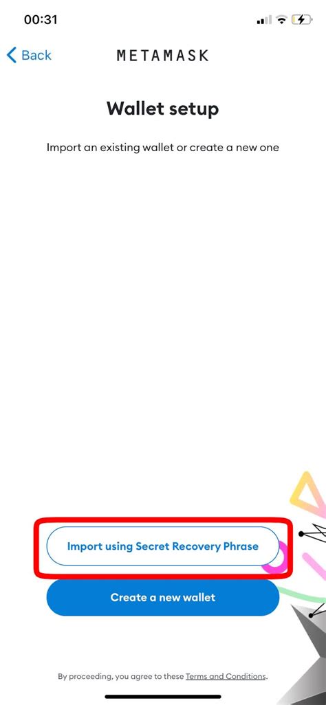 How To Connect Coinbase Wallet To MetaMask A Step By Step Guide For Managing Ethereum Wallets