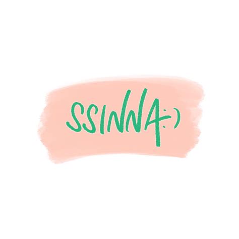 더빛날캘리 용혜원 계절이지날때마다 중 일부 이 계절이 가기전에 그대 내 앞에 걸어올 것만 같다 좀 걸어오십시오 이제 시 캘리그래피 캘리그라피 캘리