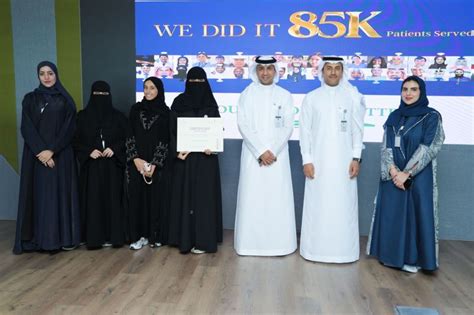 Zahra Aldukhi On Linkedin “ Teamwork Makes The Dream Work “ It Was Amazing To See All Of Our