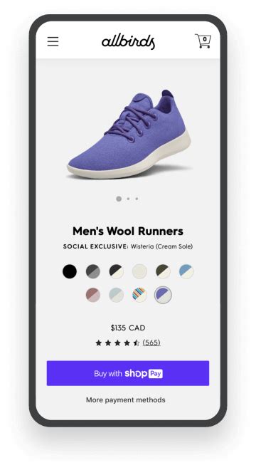 Shopify Plus 对比 Shopify：如何升级到 Shopify Plus