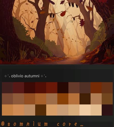 Палитра для рисования 26