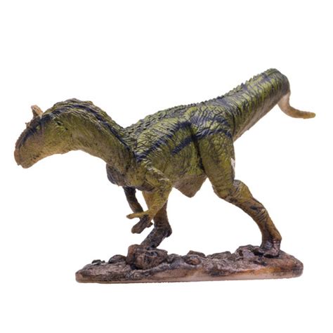 Pnso Mini Dinosaur Figures Pnso Australia