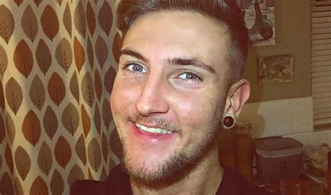 The Yap Daniel Euan Henderson Kristen Hewitt