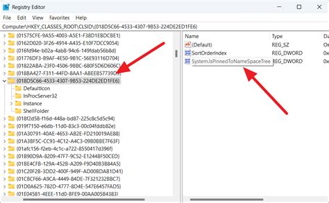 How To Add Or Remove Folders From ‘this Pc Section In File Explorer On Windows 11 All Things How