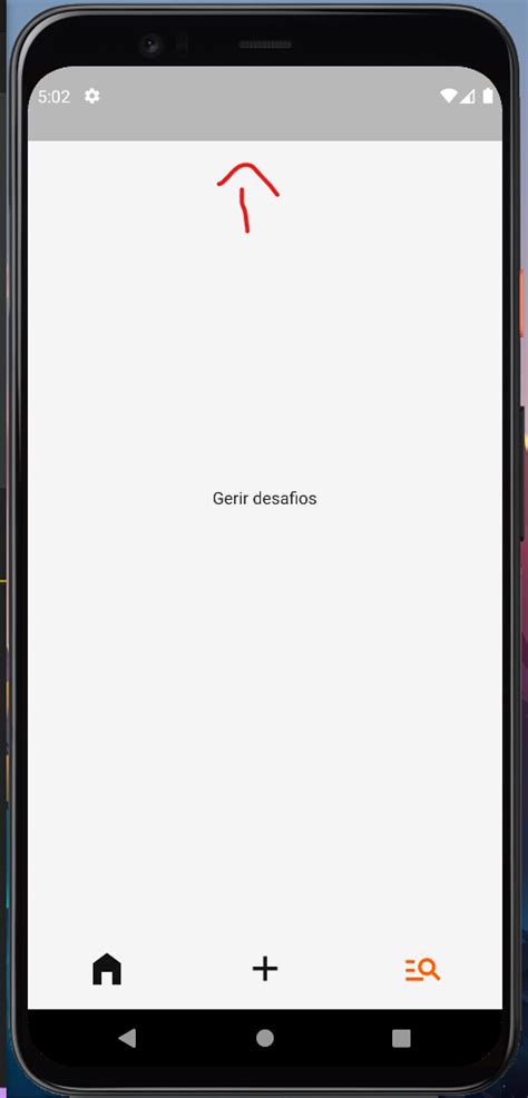 Iphone Ios How To Cast A Shadow Across Multiple Uiviews