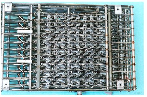 Direct Adders Comptometer Burroughs