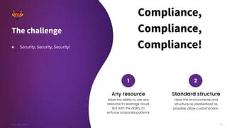 Git Lab Commit Continuous Infrastructure Pdf