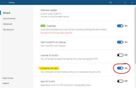 How Do I Fix Virtualbox Bridged Adapter Problem Stack Overflow