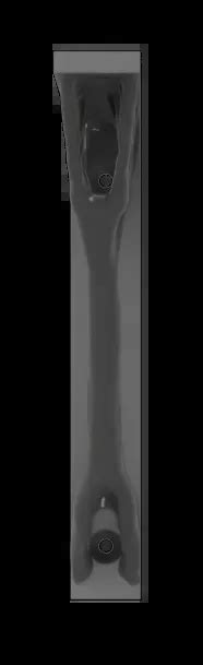 Generative Design Shelf Bracket By Piled3d Makerworld Download Free 3d Models