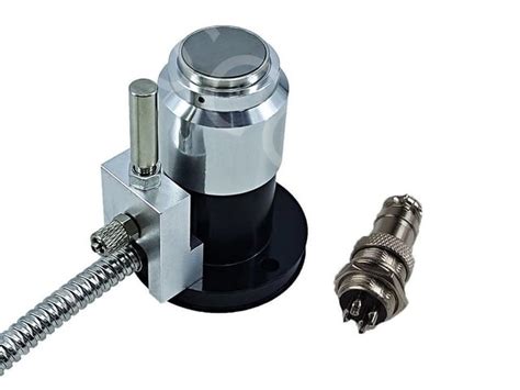 I Just Wanted To Let Everybody Know That The Rumors Of My Crippling Mikrotik Addiction Have Been