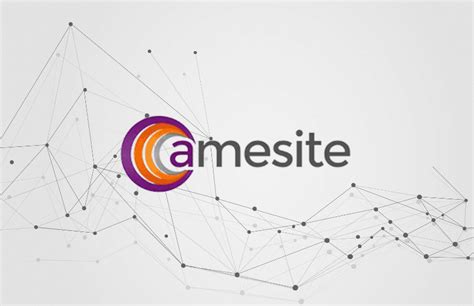 Revolutionizing Education The Power Of Openais Chatgpt 3 Technology