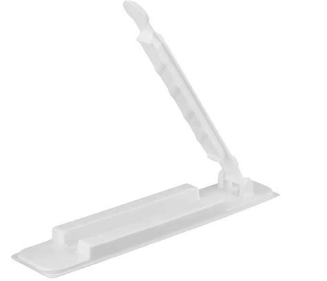 کباب زن خانواده پیران کالا