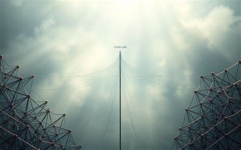 Are Neural Networks And Deep Learning The Same Thing