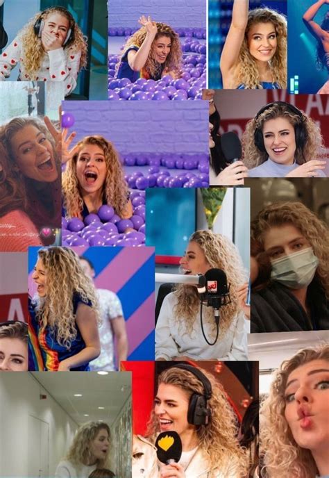 Julia Wallpaper Beroemde Mensen Beroemdheden Mensen
