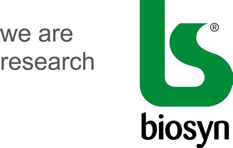 Selenase® Selen Produkte Natriumselenit Pentahydrat