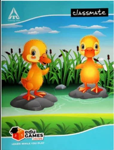 Classmate Math Notebook At ₹ 25 Piece क्लासमेट कॉपी In Gurugram Id 2855953859833