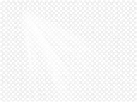 白色光束PNG图片素材下载 图片编号9142974 PNG素材网