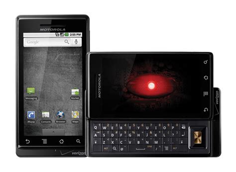 Motorola Xoom Android Tablet Review Honeycomb Debuts Pc Perspective