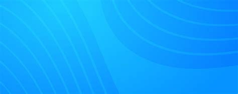 Modern Colorful Gradient Background With Wave Lines 47395982 Vector Art At Vecteezy