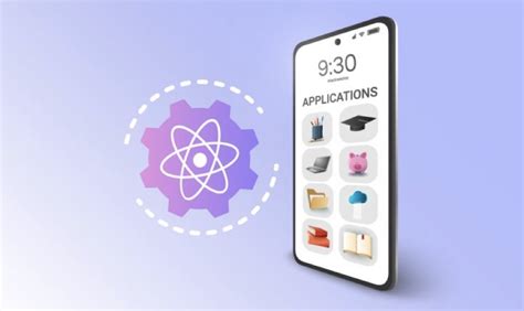 Top Famous Applications Built With React Native Platform Learn About Digital Transformation