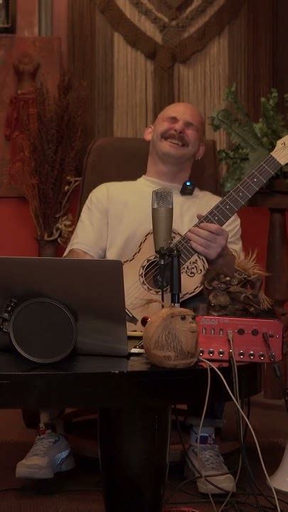 დიდი რევანში Youtube