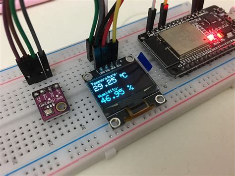 [embedded system project 6] communication protocol and bus interface by graciella valeska