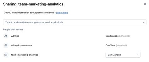 databricks git フォルダーを使用した ci cd repos databricks documentation