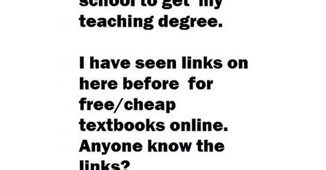 Need Your Help Imgur