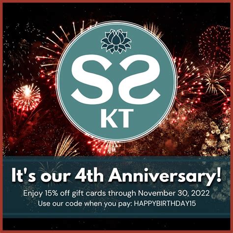 Serene Solutions By Kt