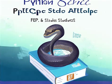 Python风格指南：pep8与flake8实践解析 达沃热点