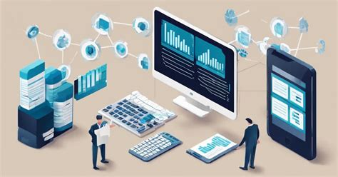 apex powered on linkedin auditing finance sector polymorphic