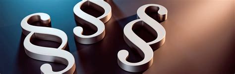 Magazines Duke Tech Solutions